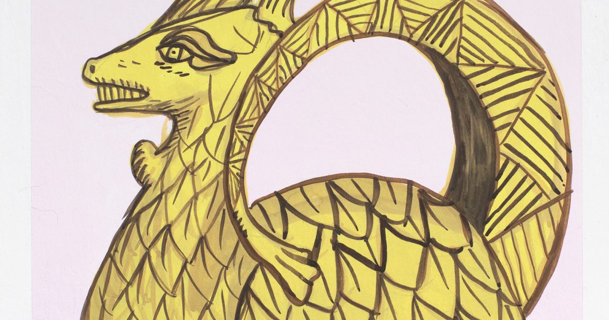 Lee Hunter | Bemis Center for Contemporary Arts