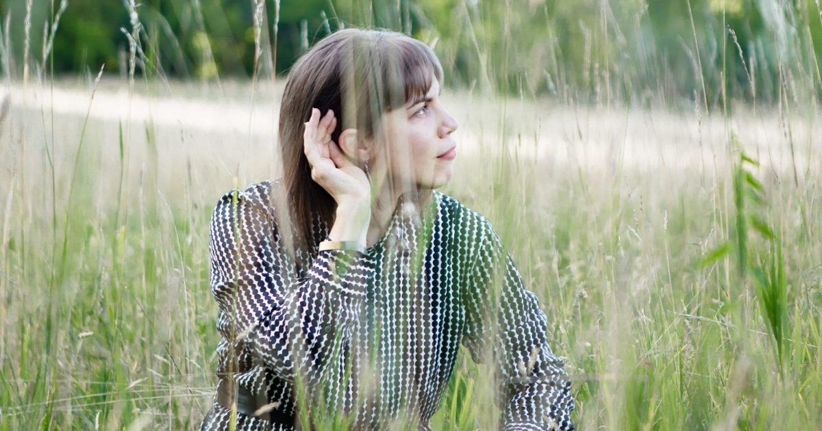 Sound Bath for Strength and Resilience | Bemis Center for Contemporary Arts