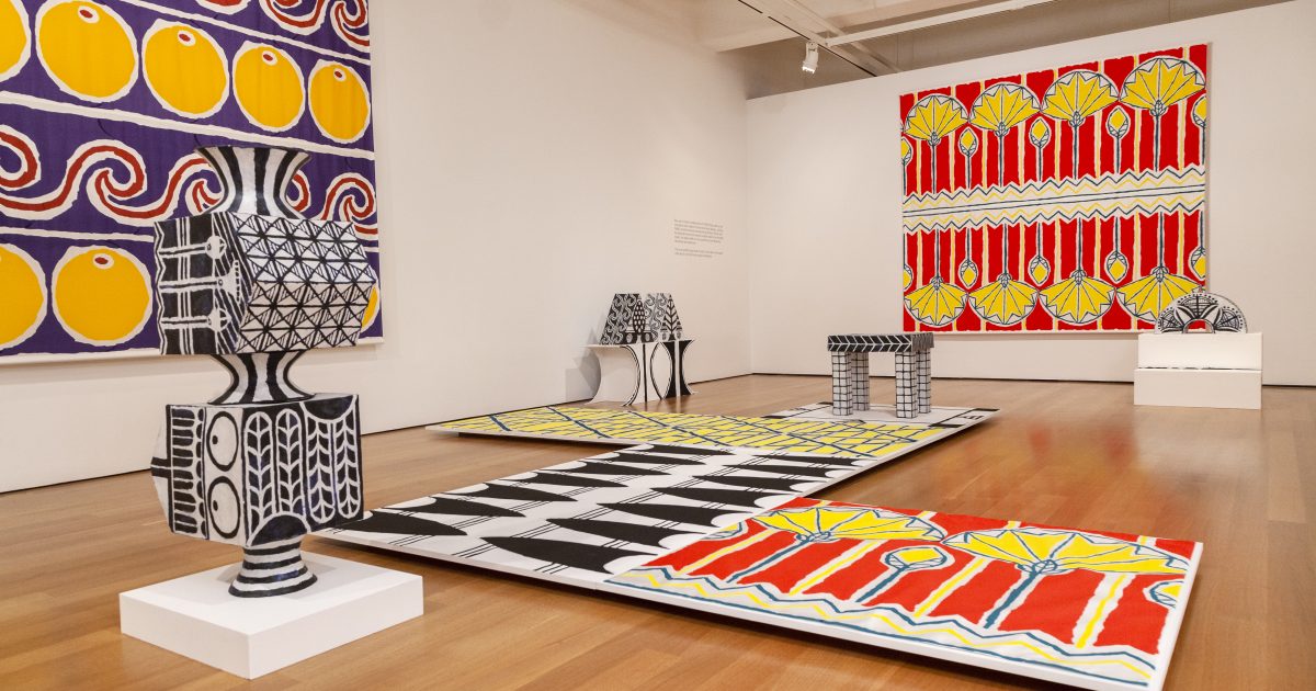 Elizabeth Kley: Minutes of Sand | Bemis Center for Contemporary Arts