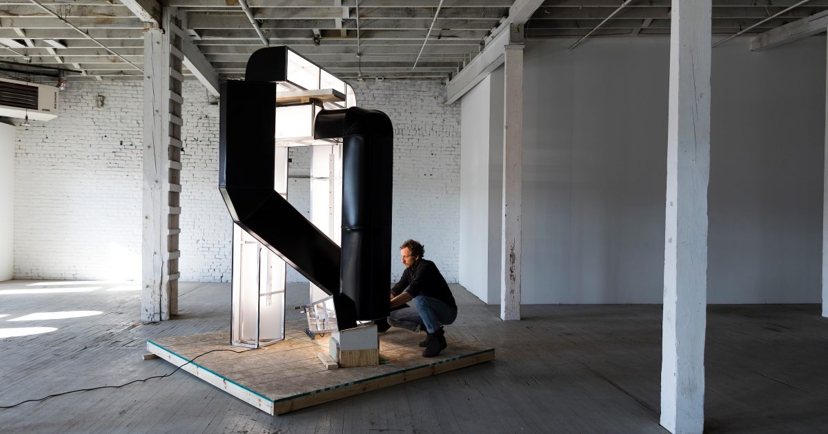 Apply | Bemis Center for Contemporary Arts