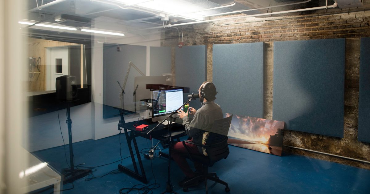 Tom Comitta | Bemis Center for Contemporary Arts