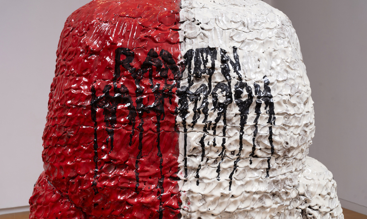 Bemis Center for Contemporary Arts | Bemis Center for Contemporary Arts