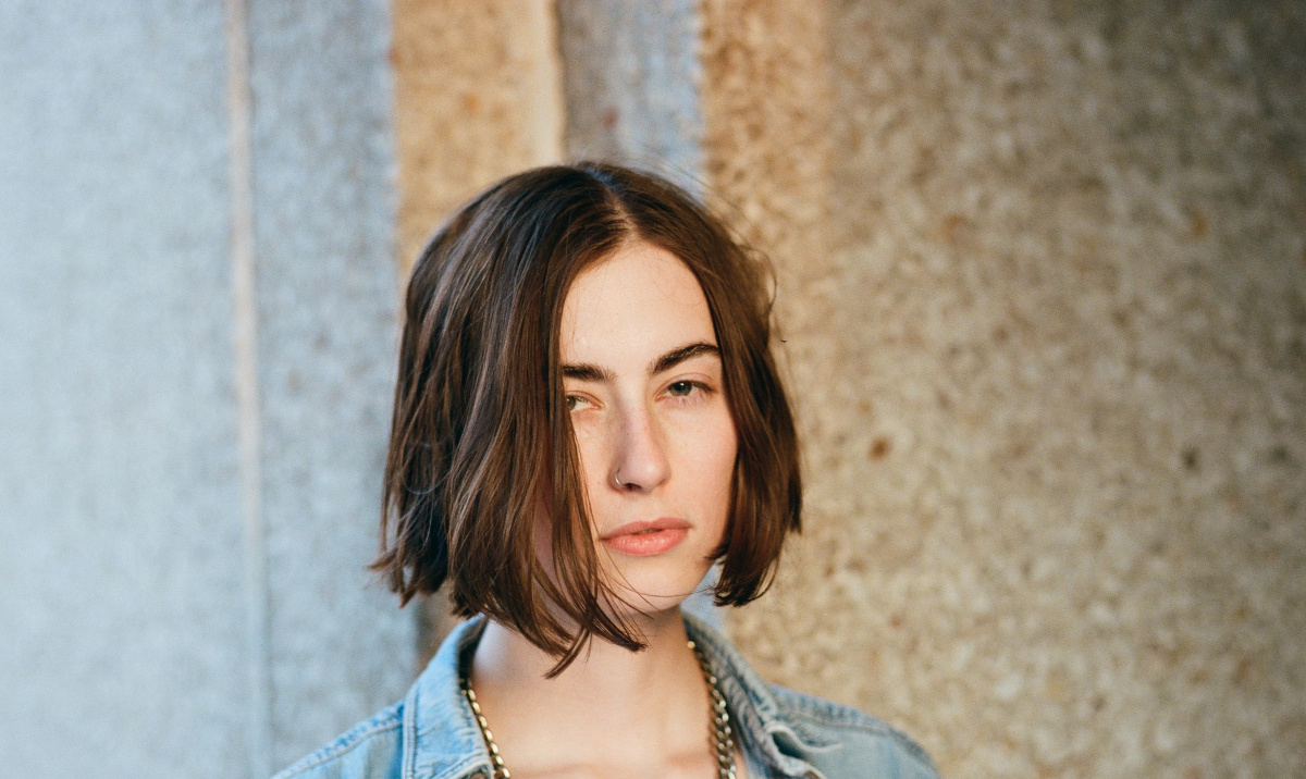 Low End | Bemis Center for Contemporary Arts