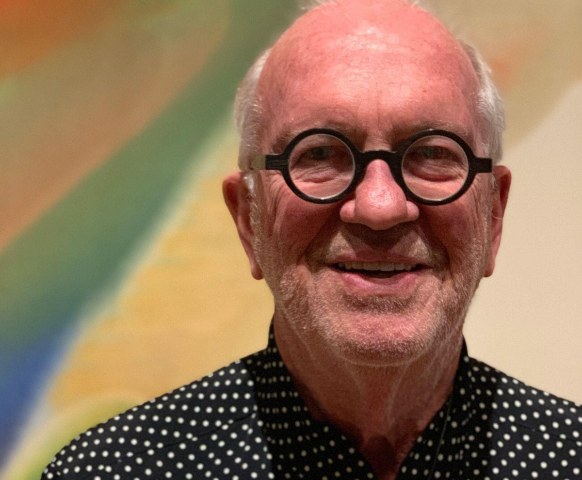 About | Bemis Center for Contemporary Arts