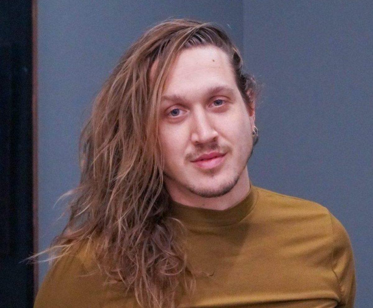 About | Bemis Center for Contemporary Arts