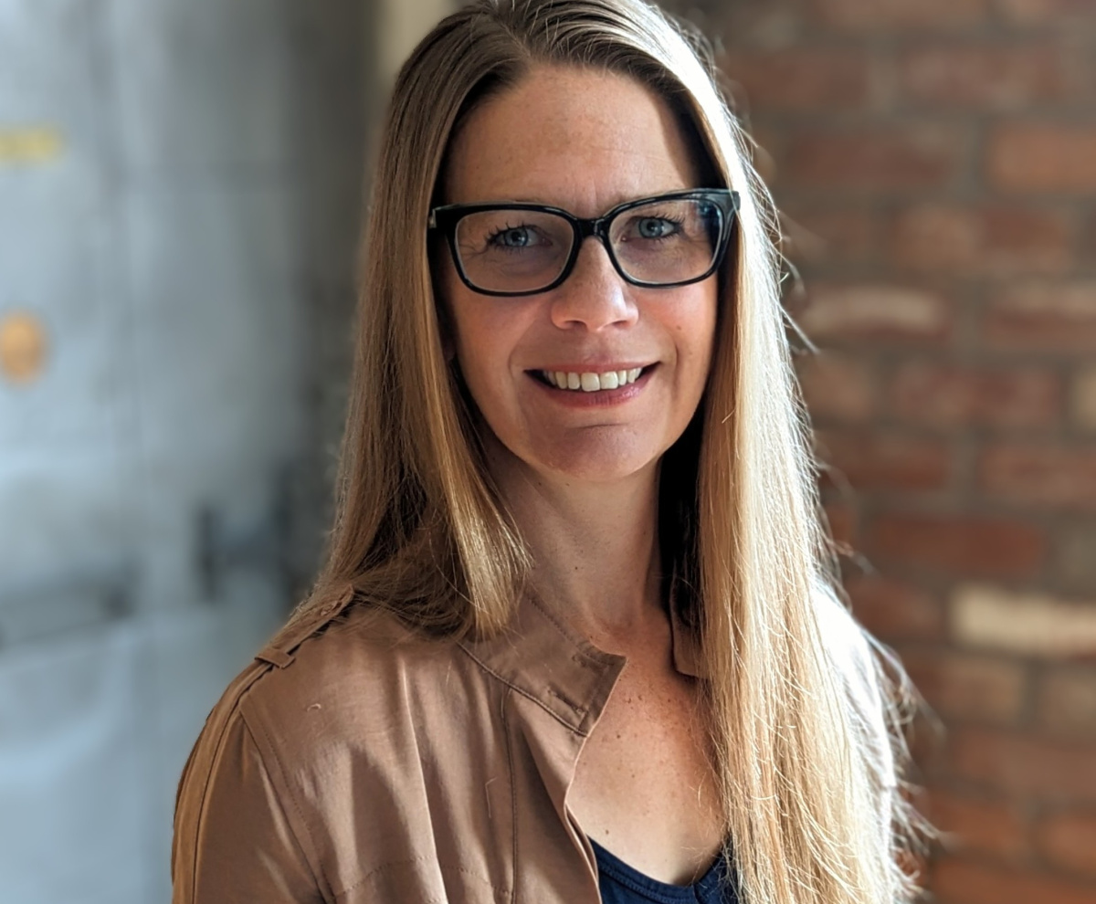 About | Bemis Center for Contemporary Arts