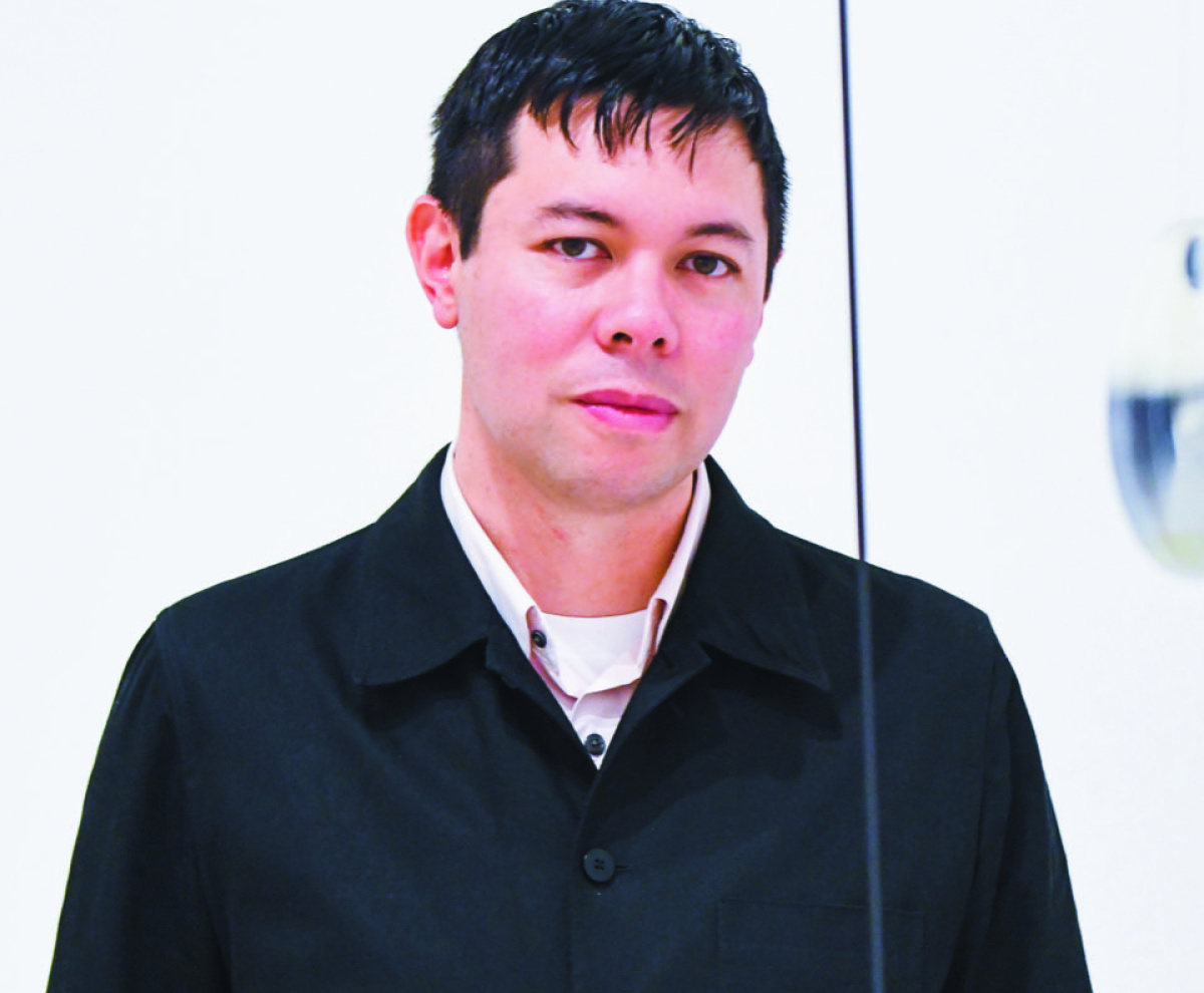 About | Bemis Center for Contemporary Arts