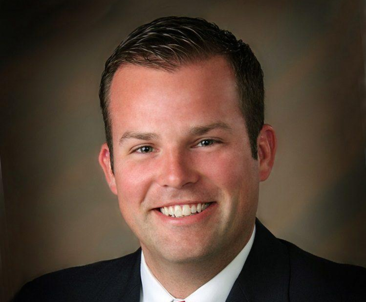 About | Bemis Center for Contemporary Arts