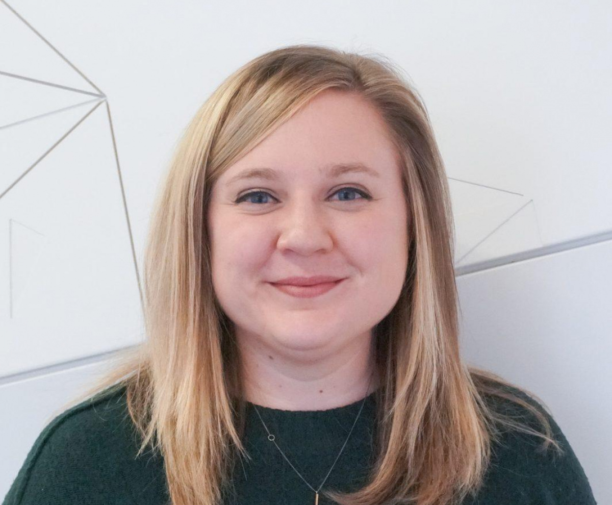 About | Bemis Center for Contemporary Arts