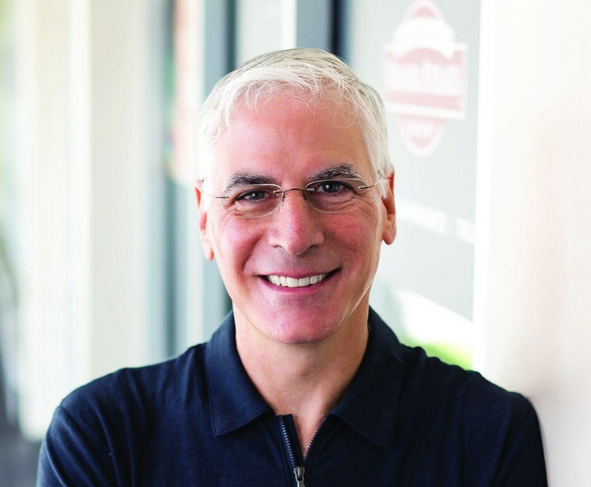 About | Bemis Center for Contemporary Arts