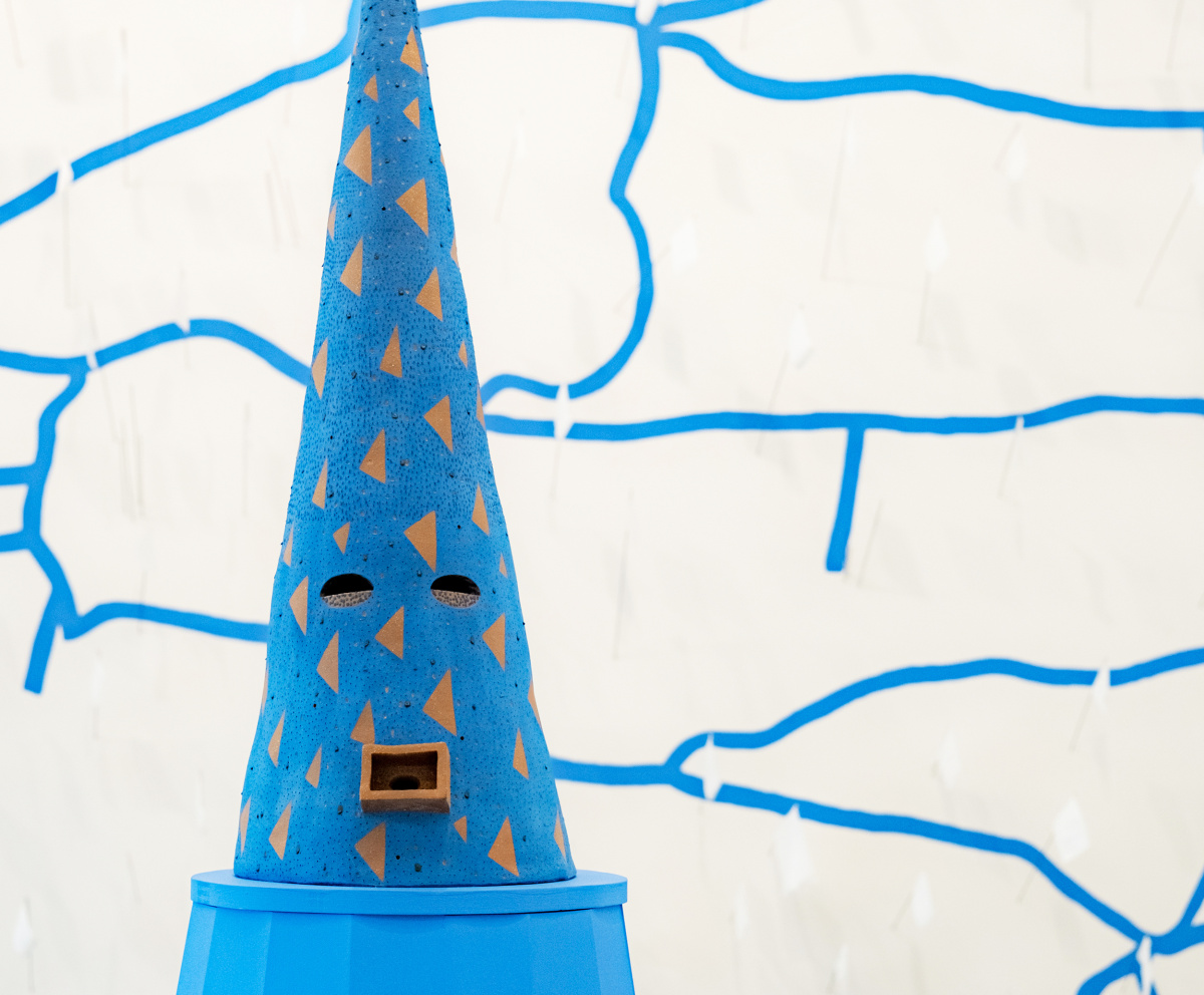 Residency | Bemis Center for Contemporary Arts