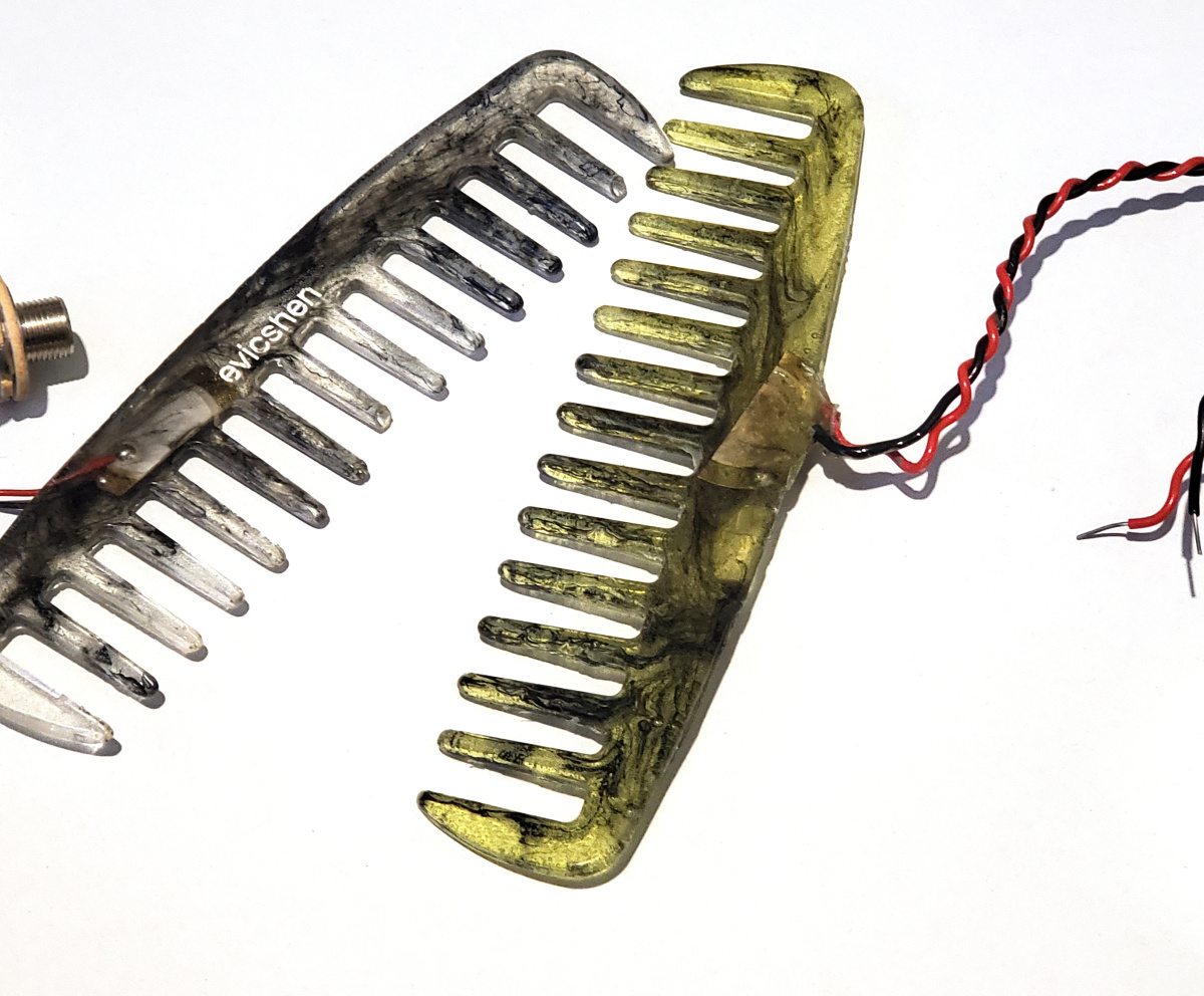 Residency | Bemis Center for Contemporary Arts