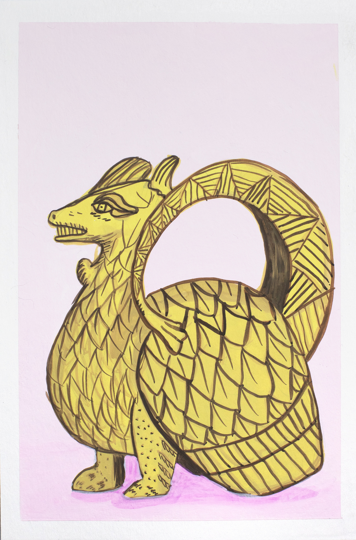 Lee Hunter | Bemis Center for Contemporary Arts