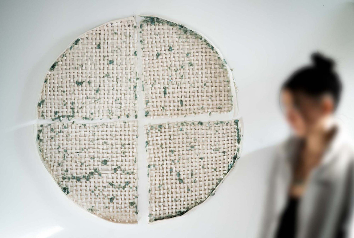 Ahn Lee | Bemis Center for Contemporary Arts