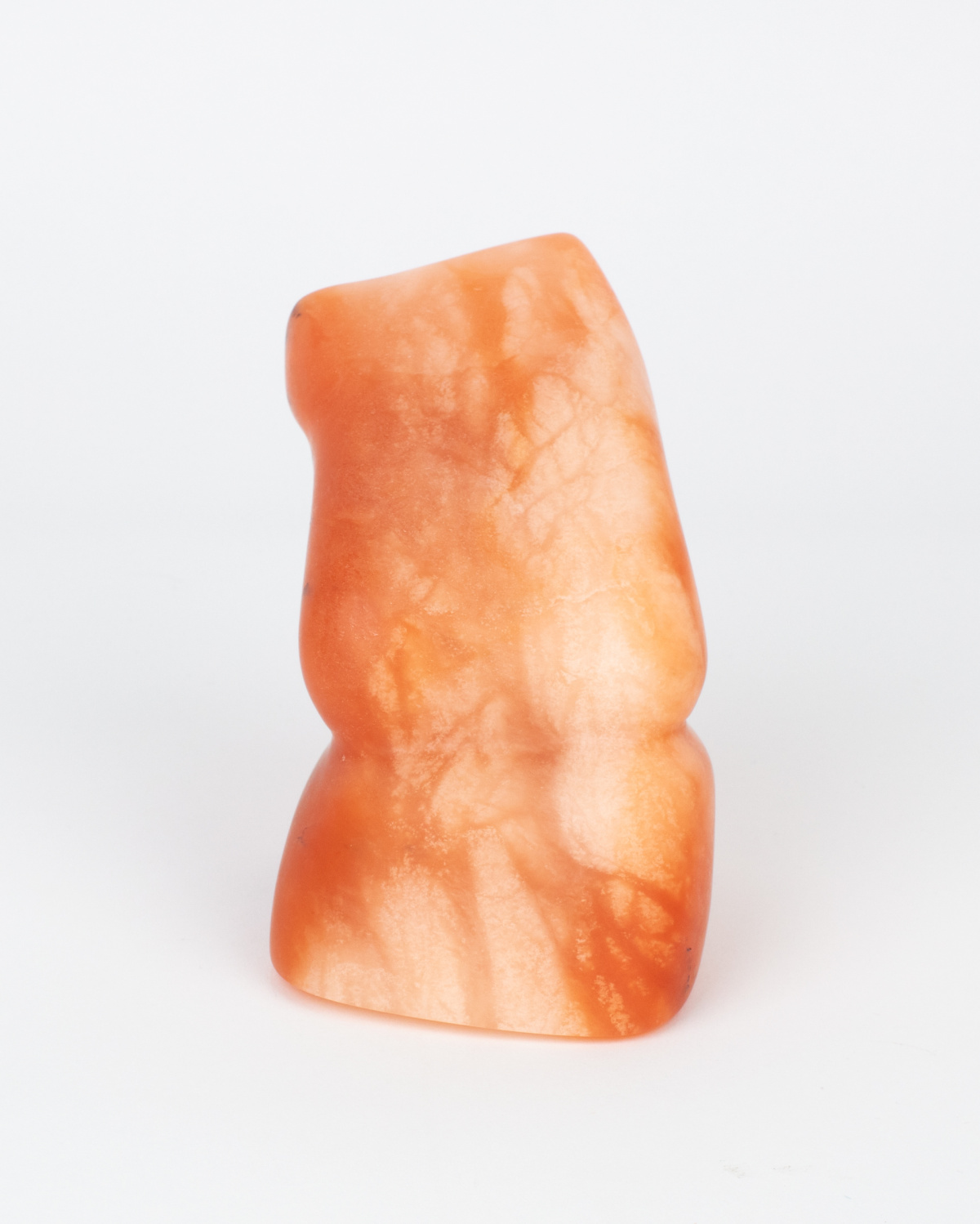 Lee Hunter | Bemis Center for Contemporary Arts