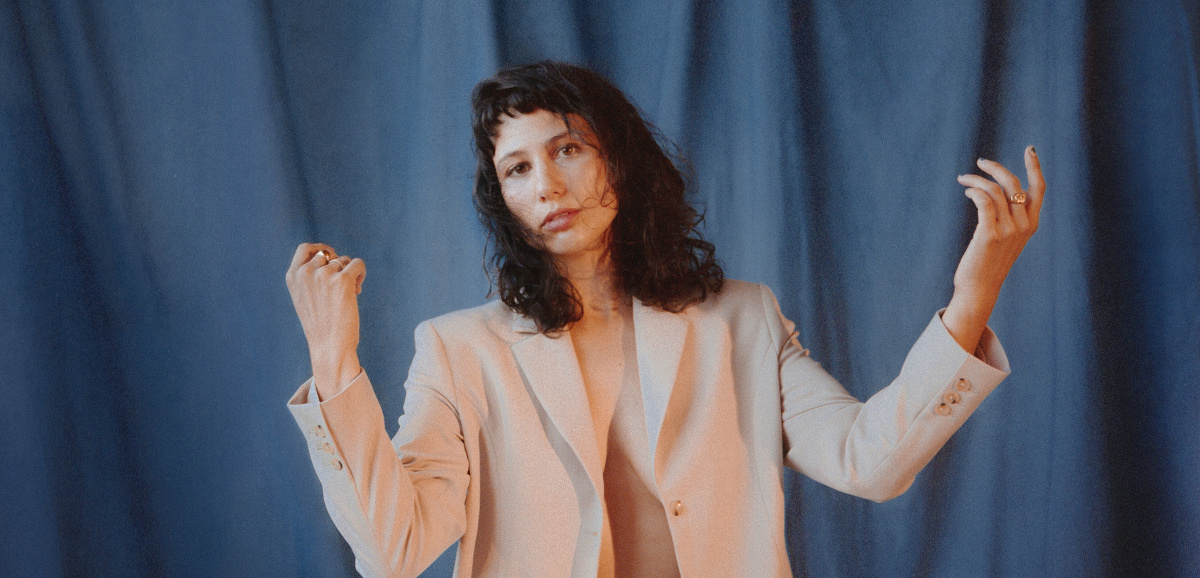 Live @ LOW END | Lisel | Bemis Center for Contemporary Arts