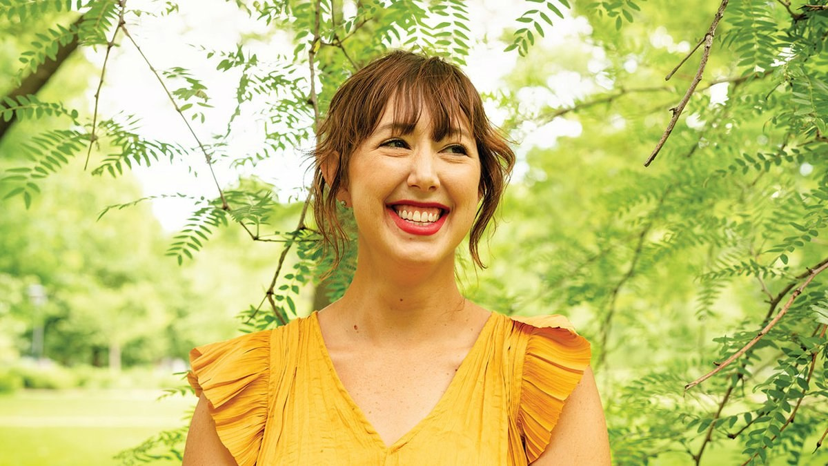 Residency | Bemis Center for Contemporary Arts