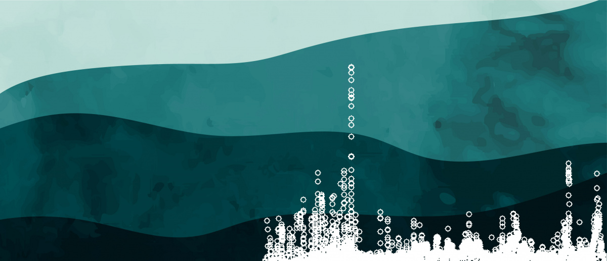 Other Channels by Nadia Botello | Bemis Center for Contemporary Arts