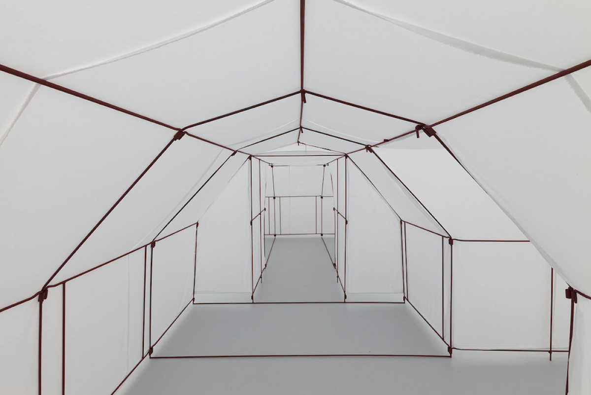 Stuart Middleton | Bemis Center for Contemporary Arts