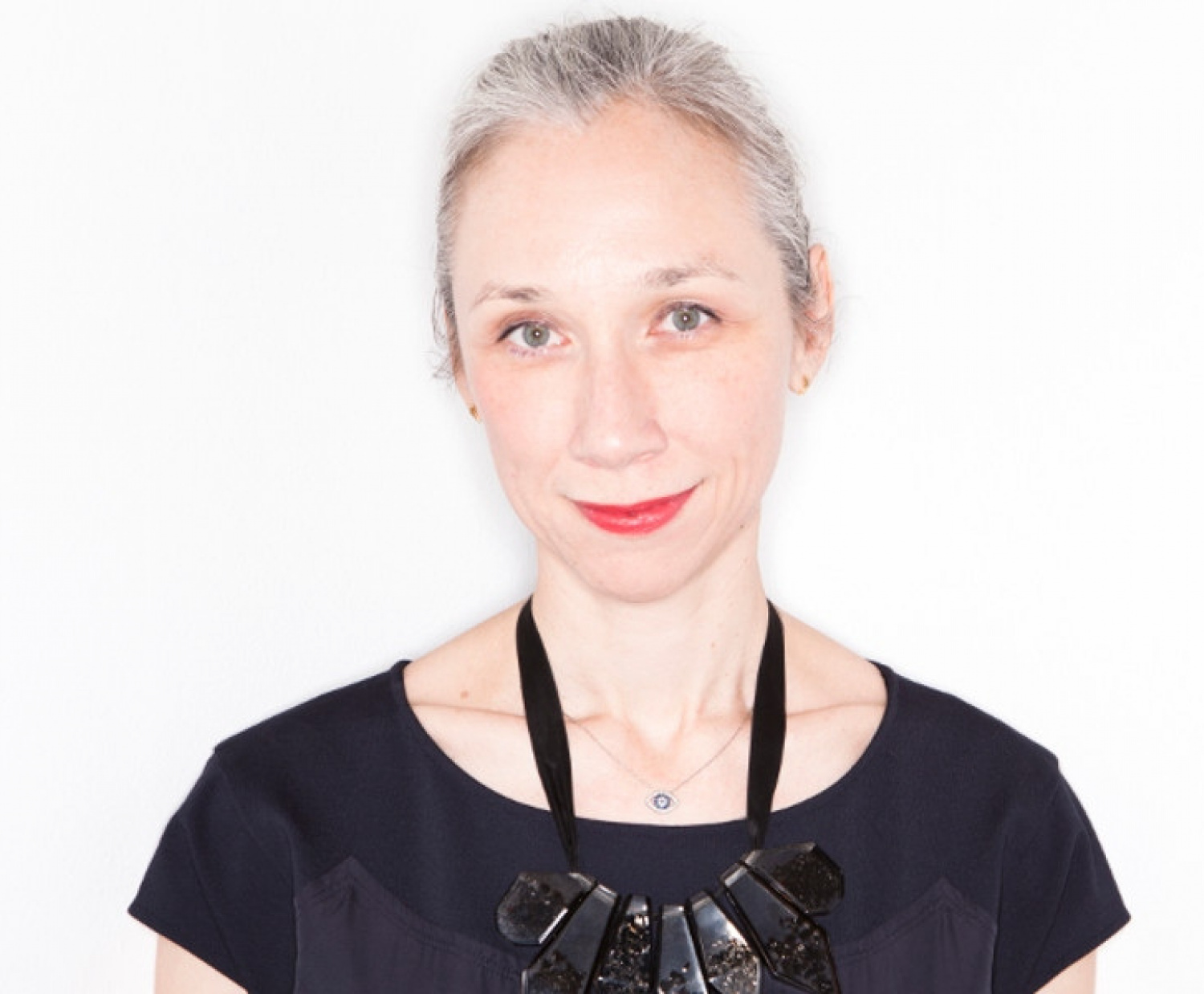 About | Bemis Center for Contemporary Arts