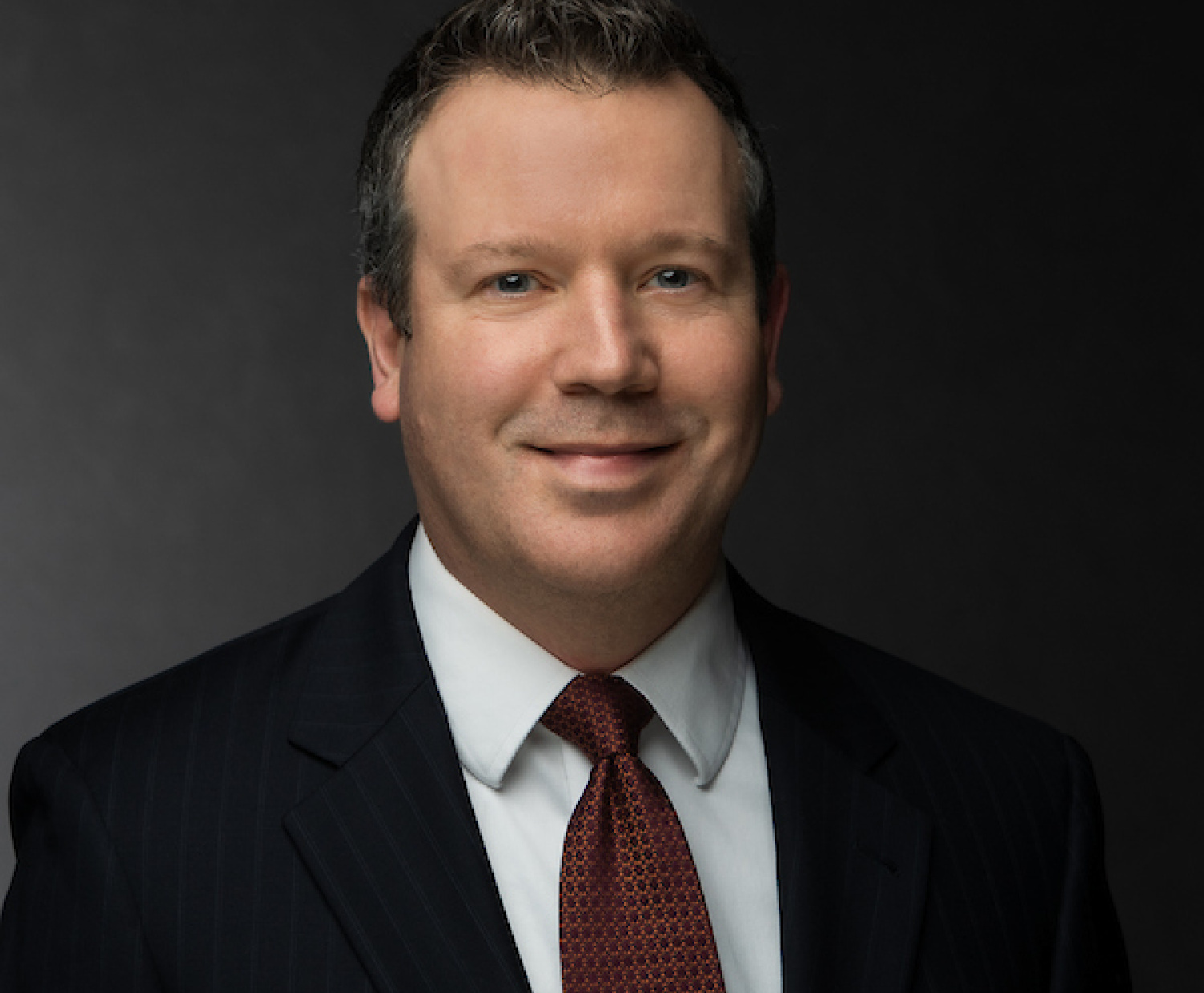 About | Bemis Center for Contemporary Arts