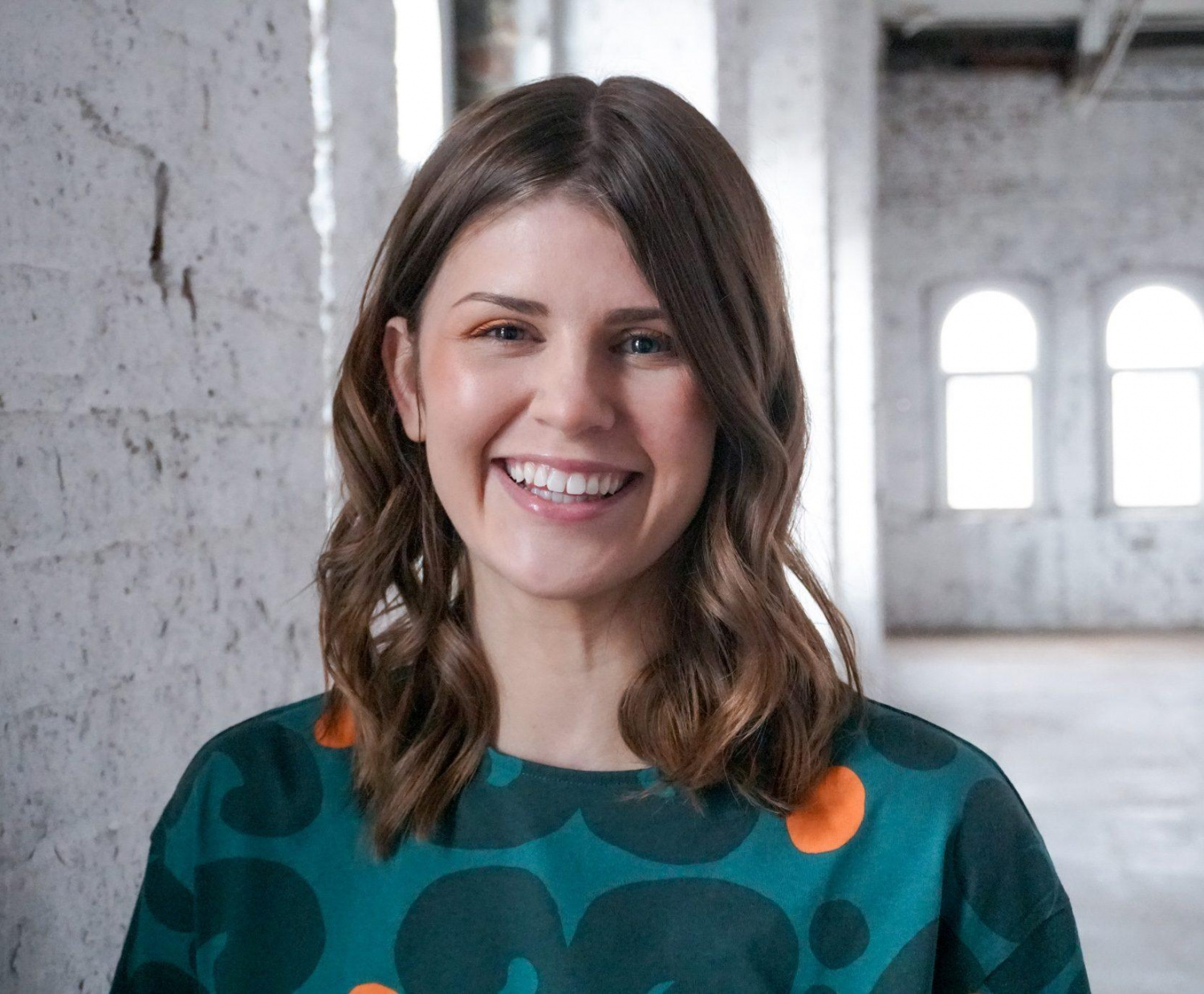About | Bemis Center for Contemporary Arts