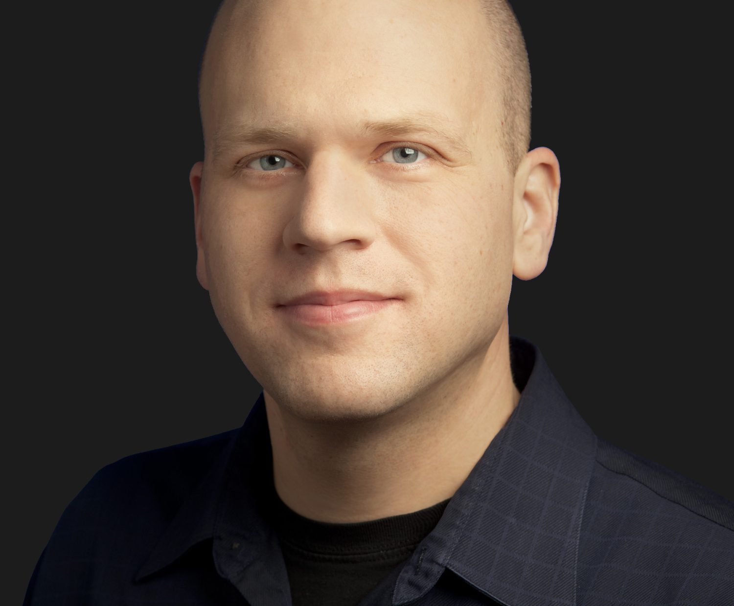 About | Bemis Center for Contemporary Arts