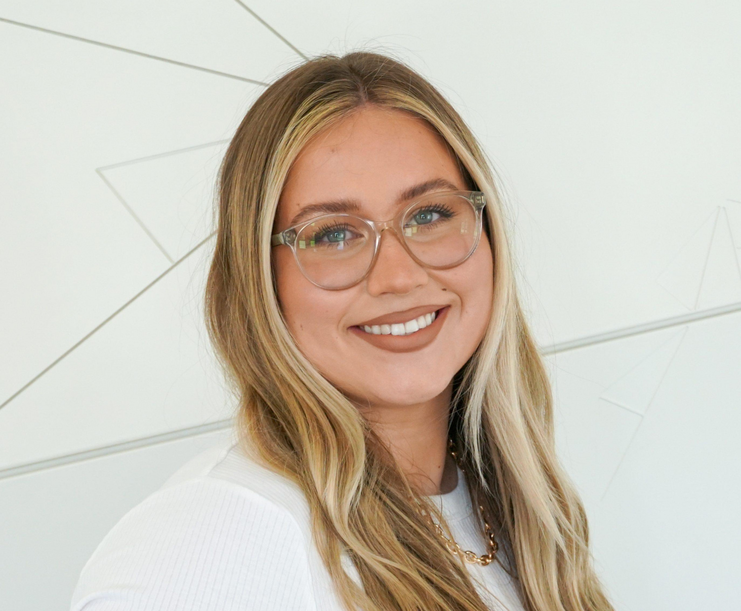 About | Bemis Center for Contemporary Arts