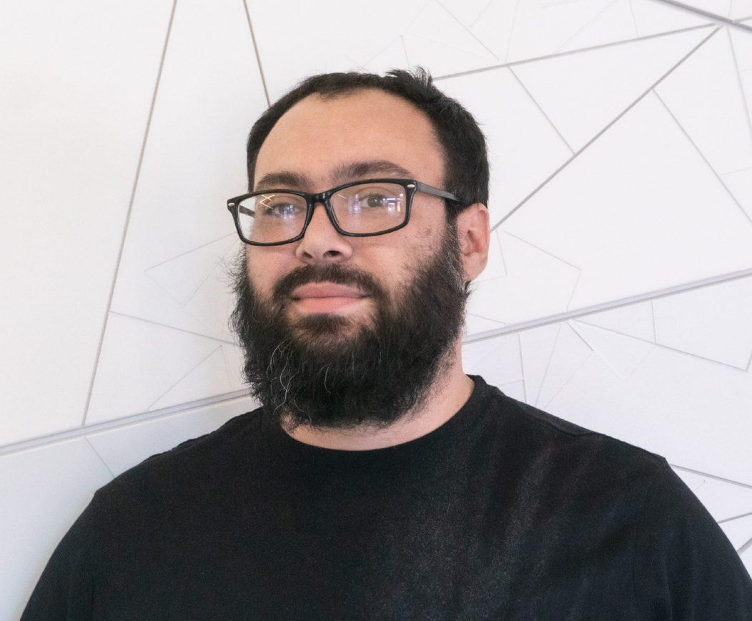 About | Bemis Center for Contemporary Arts