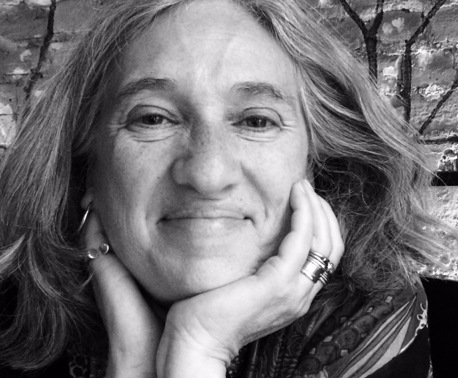 About | Bemis Center for Contemporary Arts