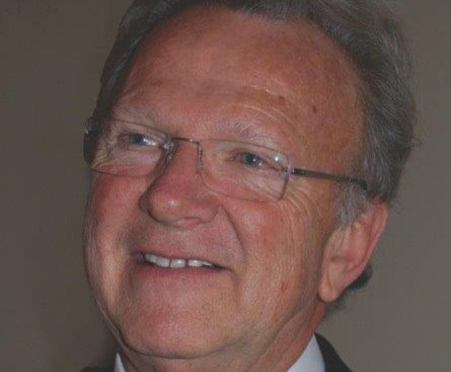 About | Bemis Center for Contemporary Arts