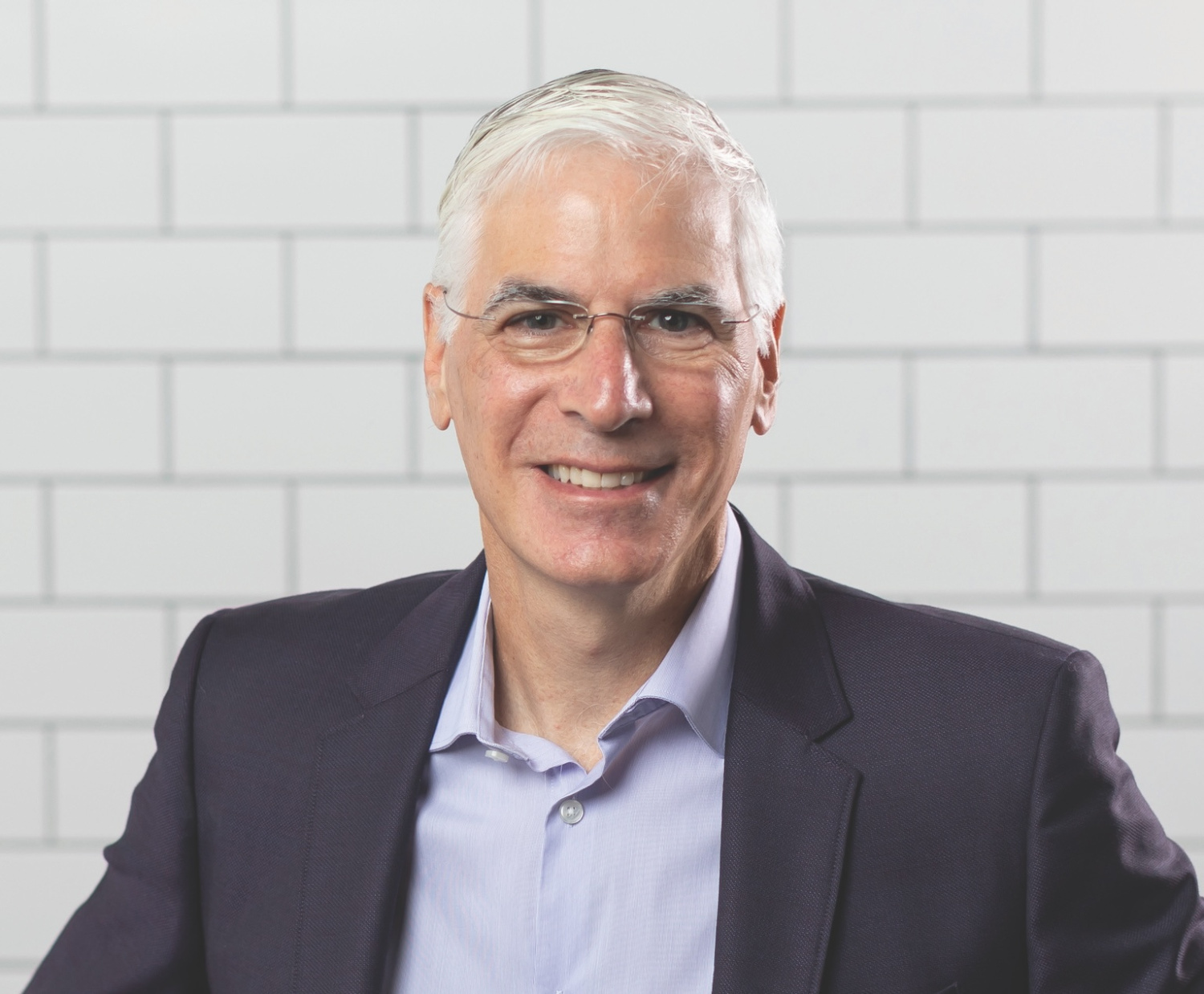 About | Bemis Center for Contemporary Arts