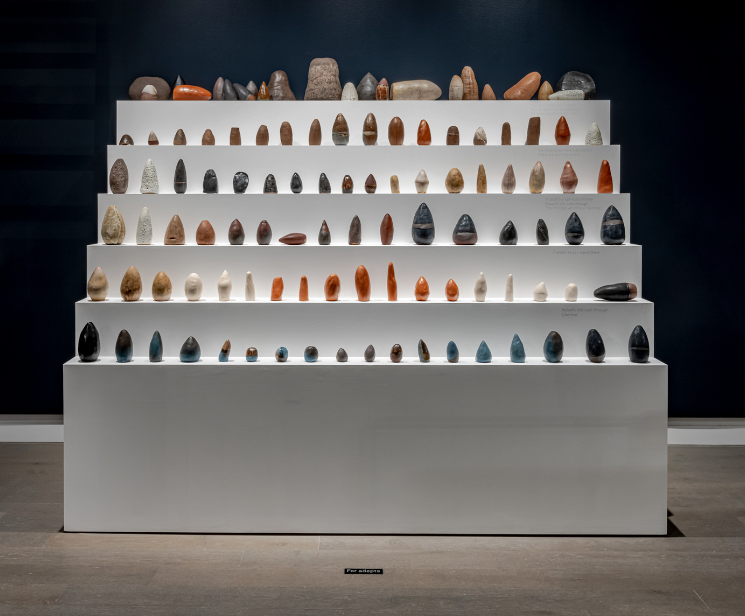 Residency | Bemis Center for Contemporary Arts