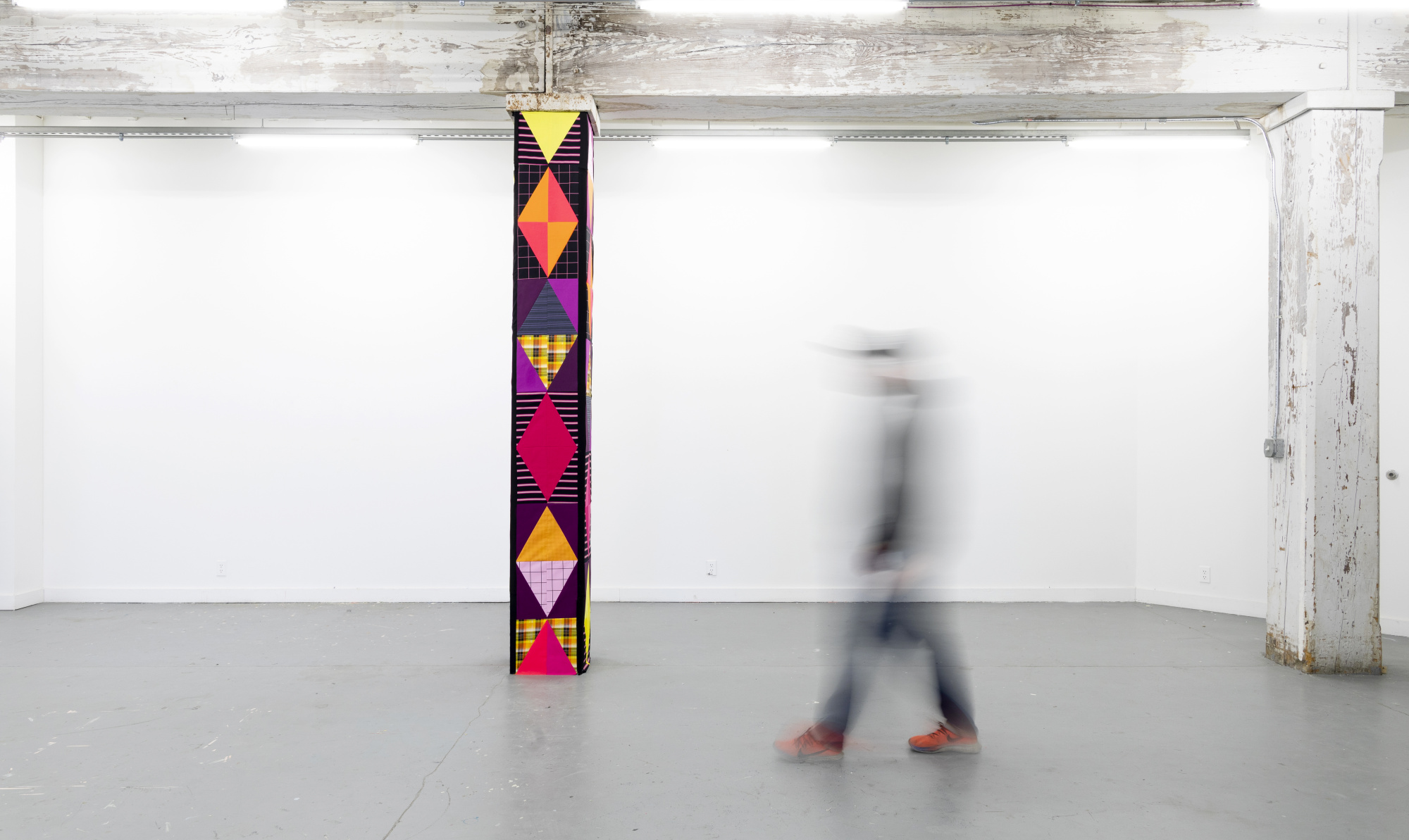 Bemis Center for Contemporary Arts | Bemis Center for Contemporary Arts