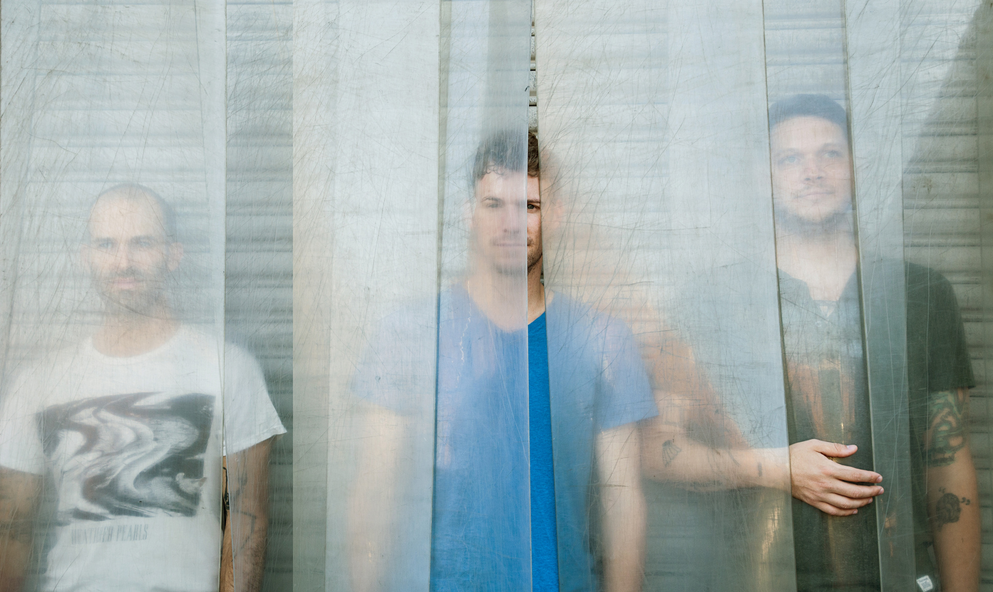 Bemis Center for Contemporary Arts | Bemis Center for Contemporary Arts