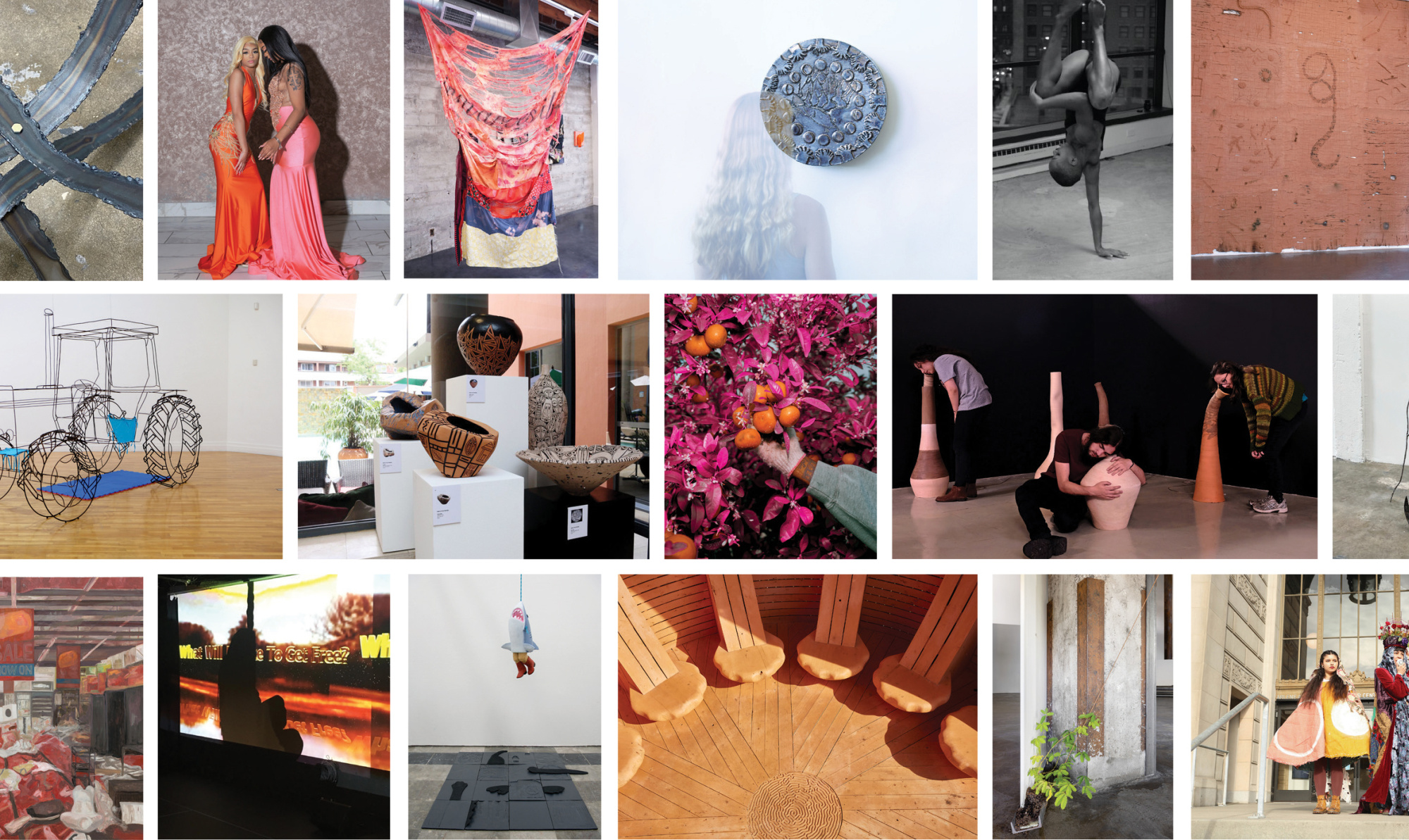 Bemis Center for Contemporary Arts | Bemis Center for Contemporary Arts