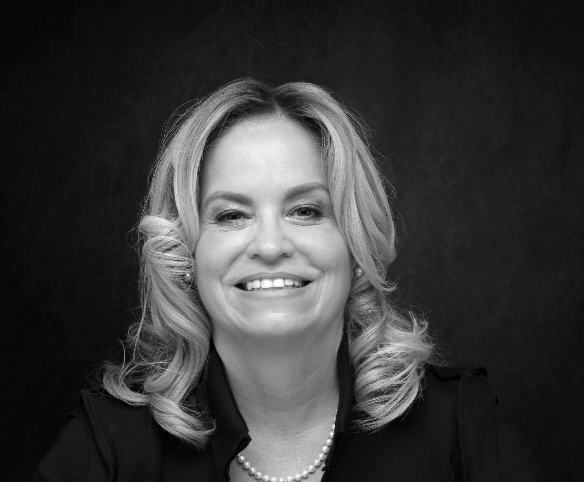 About | Bemis Center for Contemporary Arts