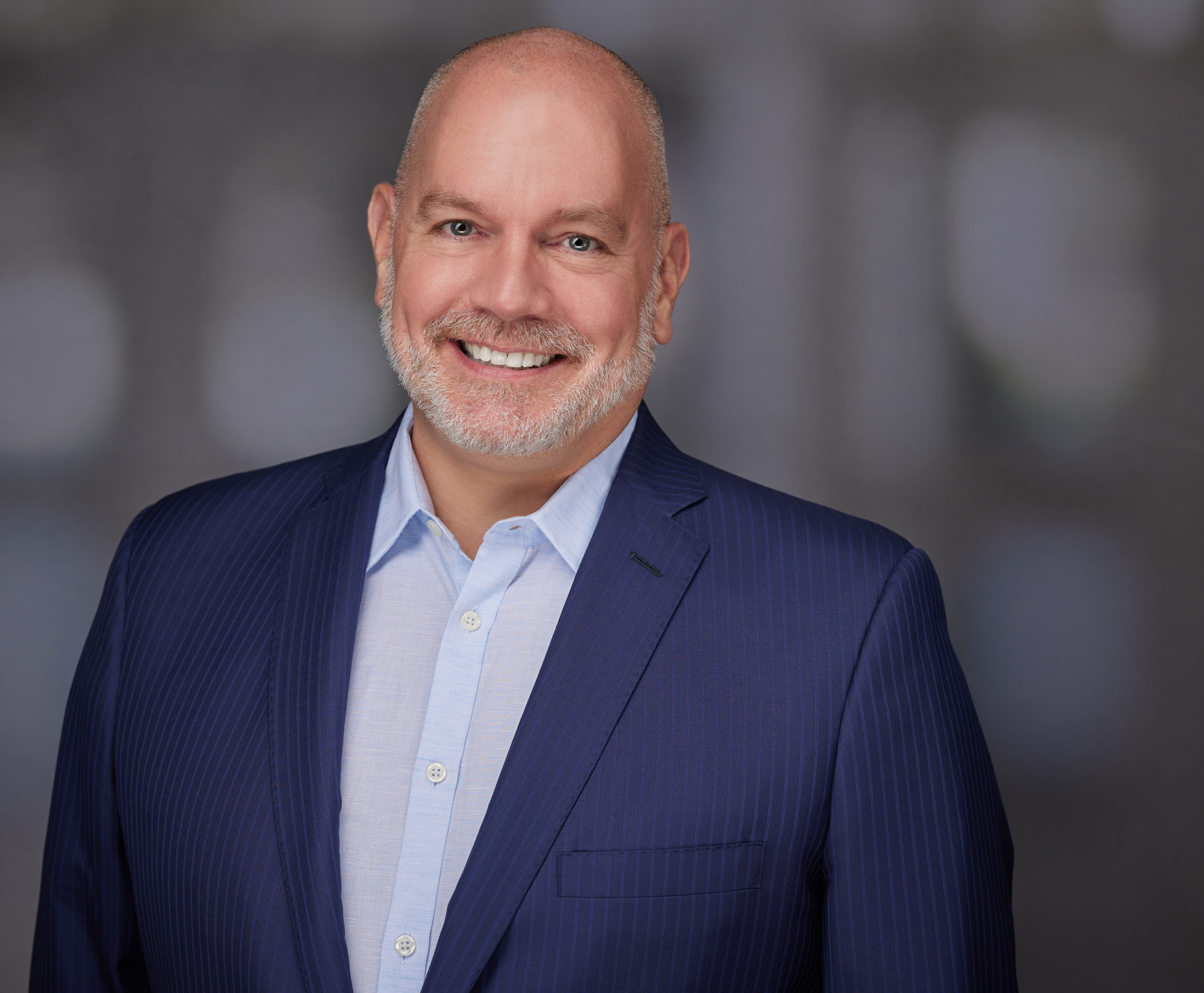 About | Bemis Center for Contemporary Arts