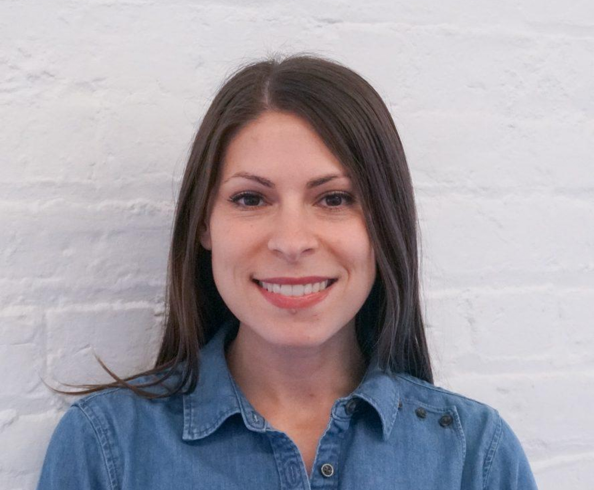 About | Bemis Center for Contemporary Arts