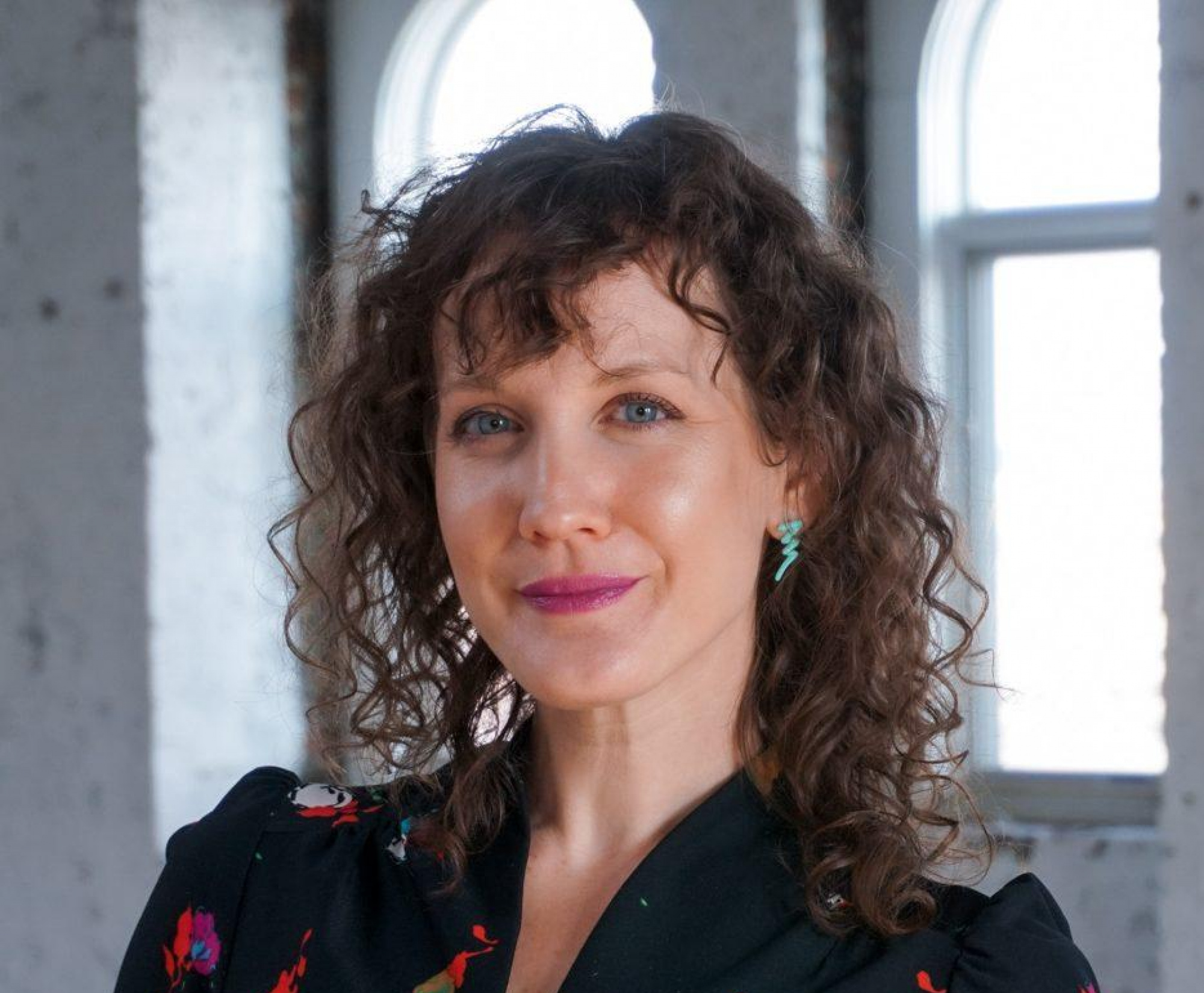 About | Bemis Center for Contemporary Arts