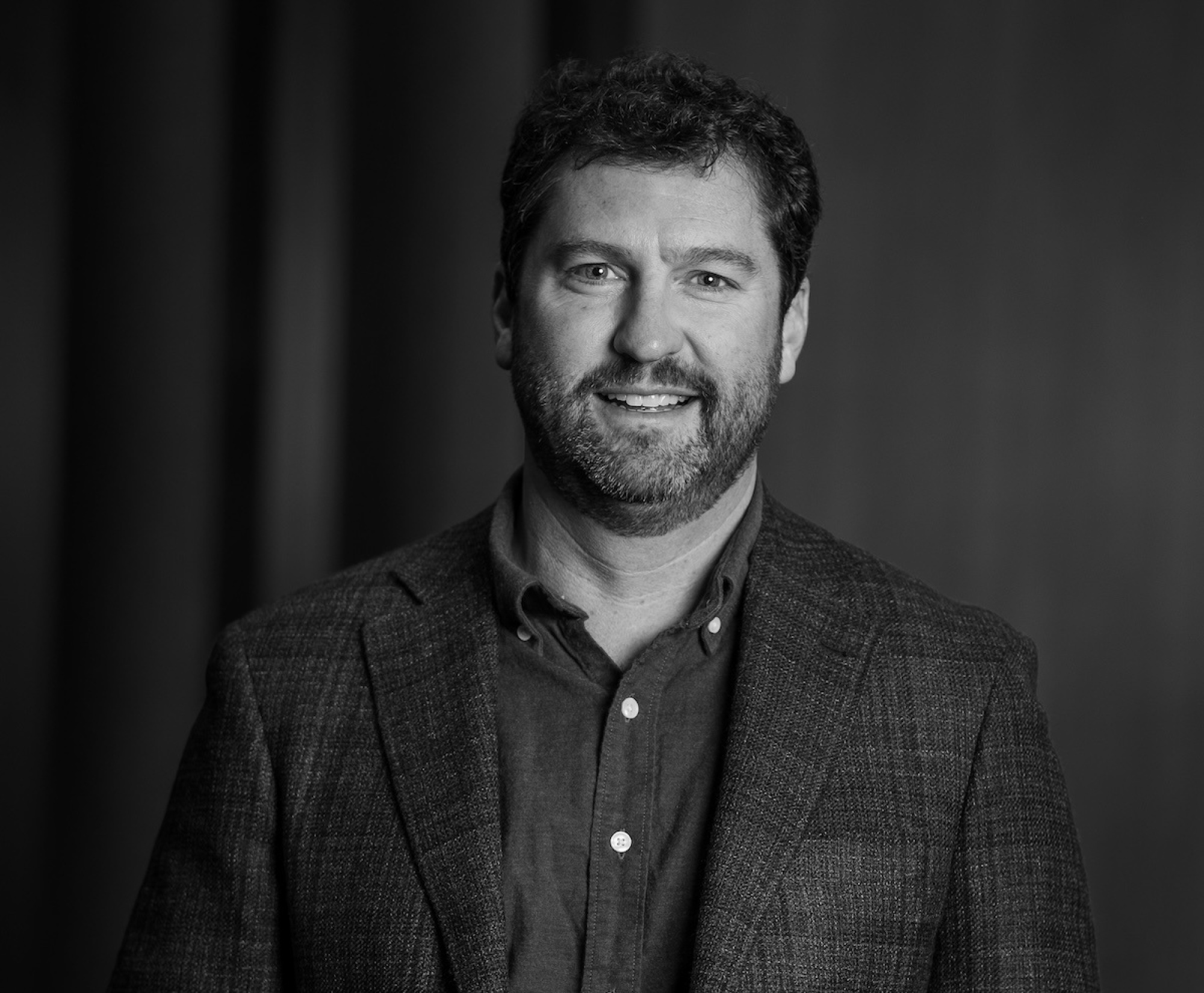 About | Bemis Center for Contemporary Arts