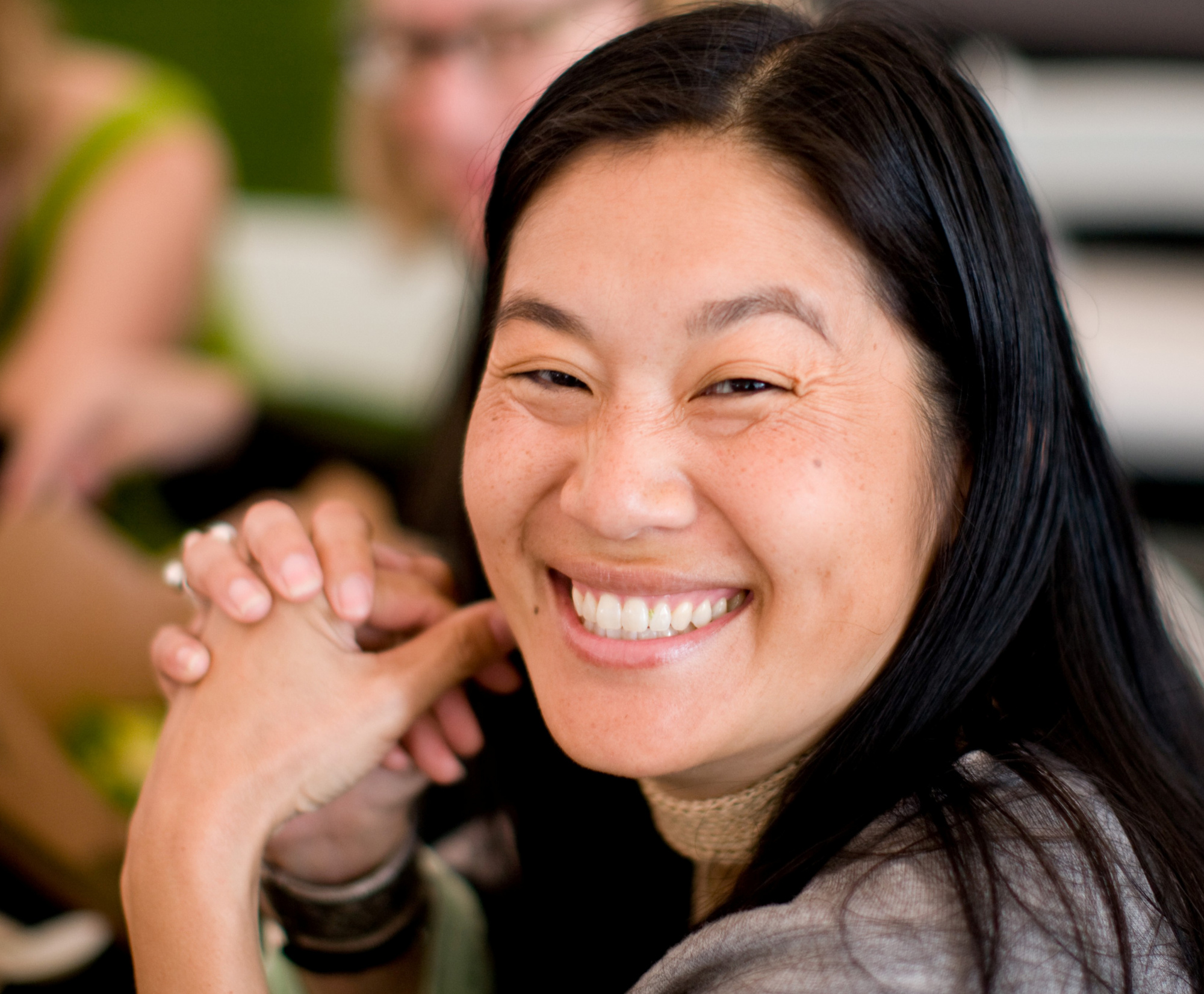 About | Bemis Center for Contemporary Arts