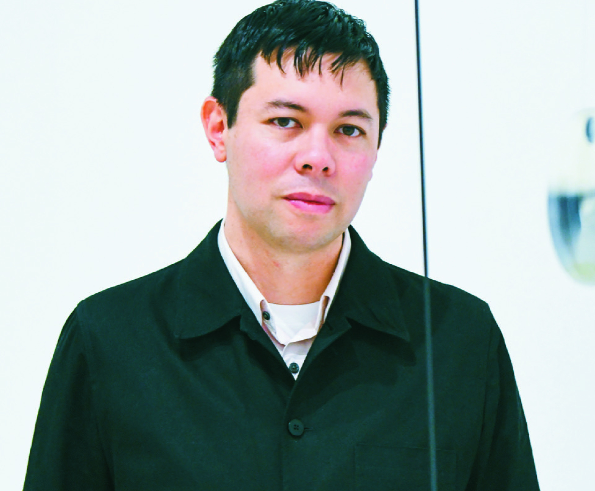 About | Bemis Center for Contemporary Arts