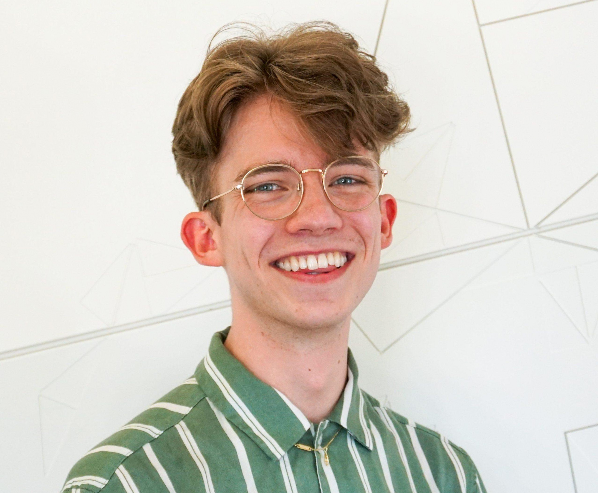 About | Bemis Center for Contemporary Arts