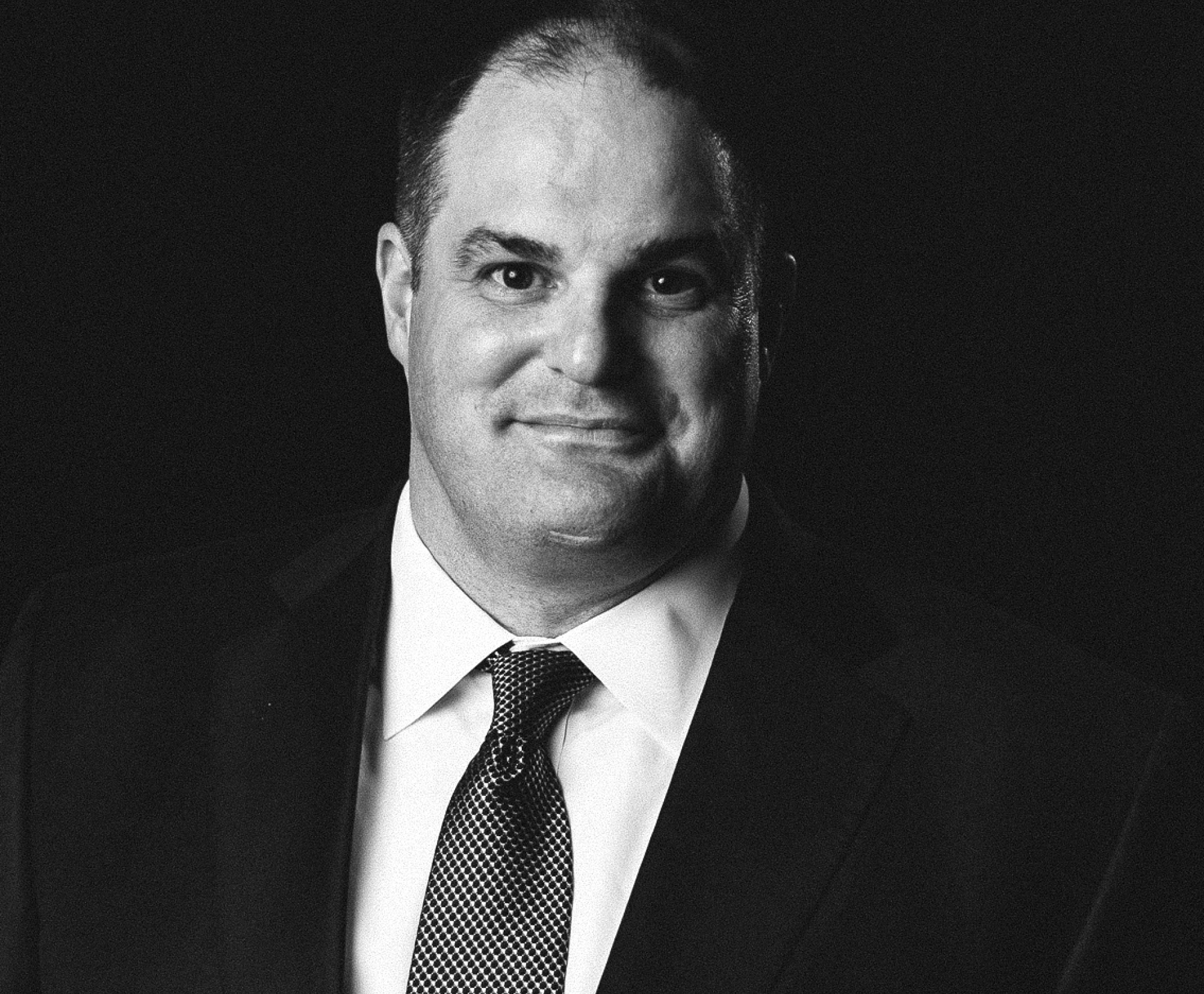 About | Bemis Center for Contemporary Arts