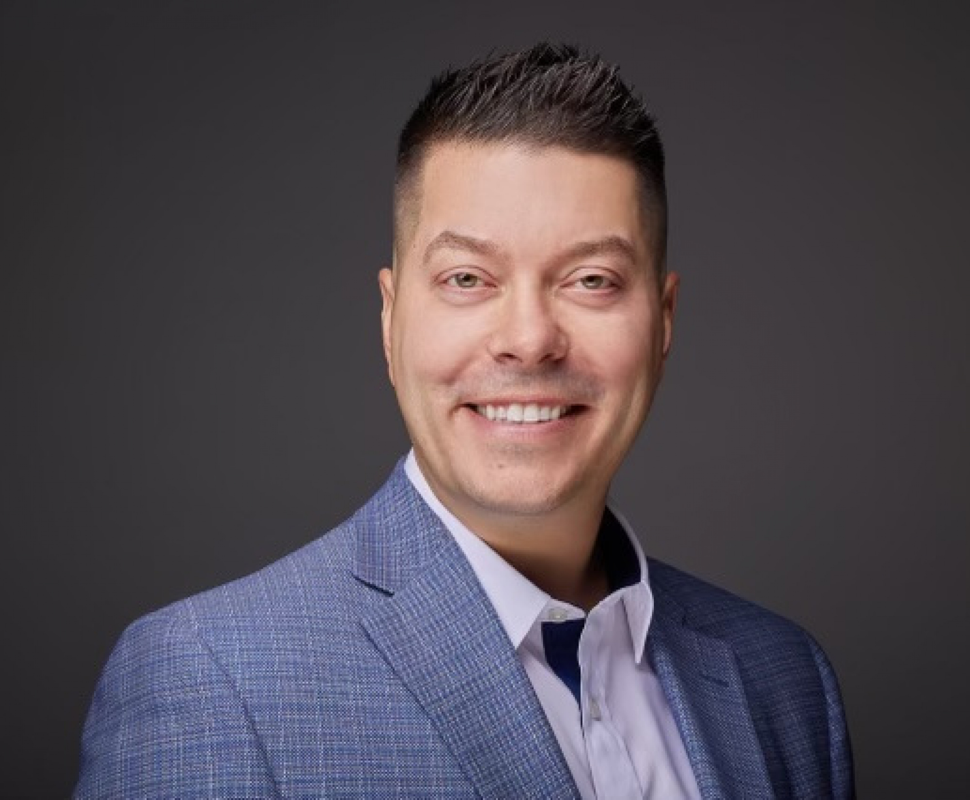 About | Bemis Center for Contemporary Arts