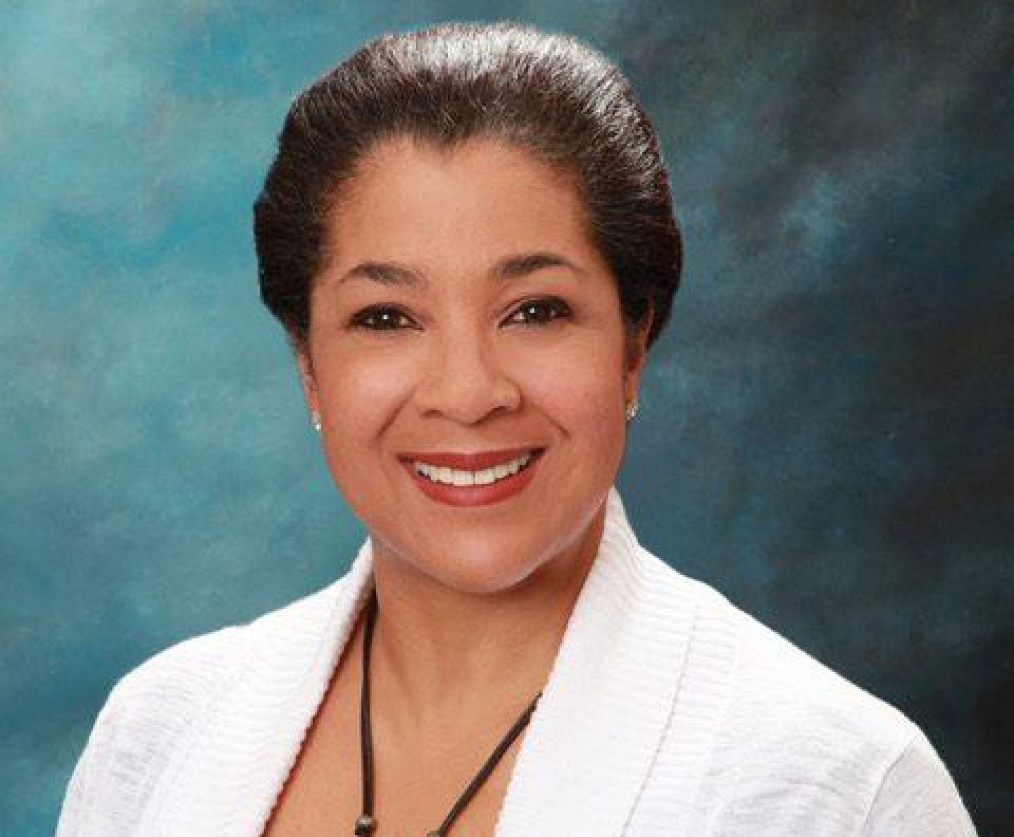 About | Bemis Center for Contemporary Arts