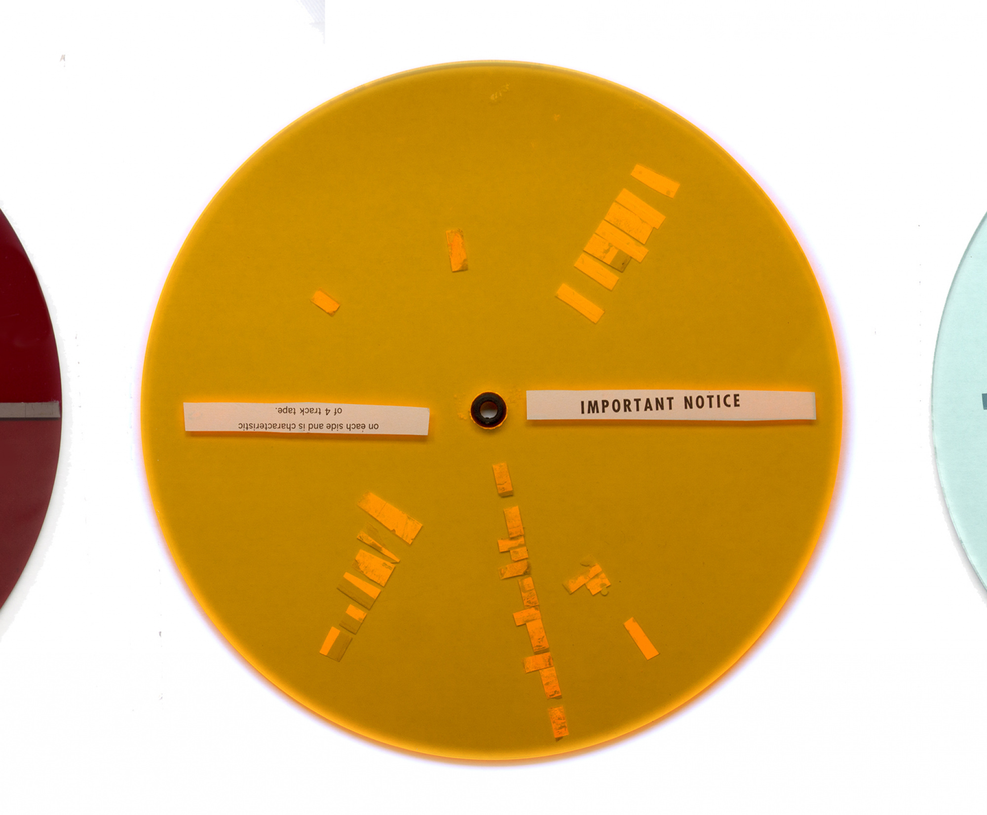 Residency | Bemis Center for Contemporary Arts