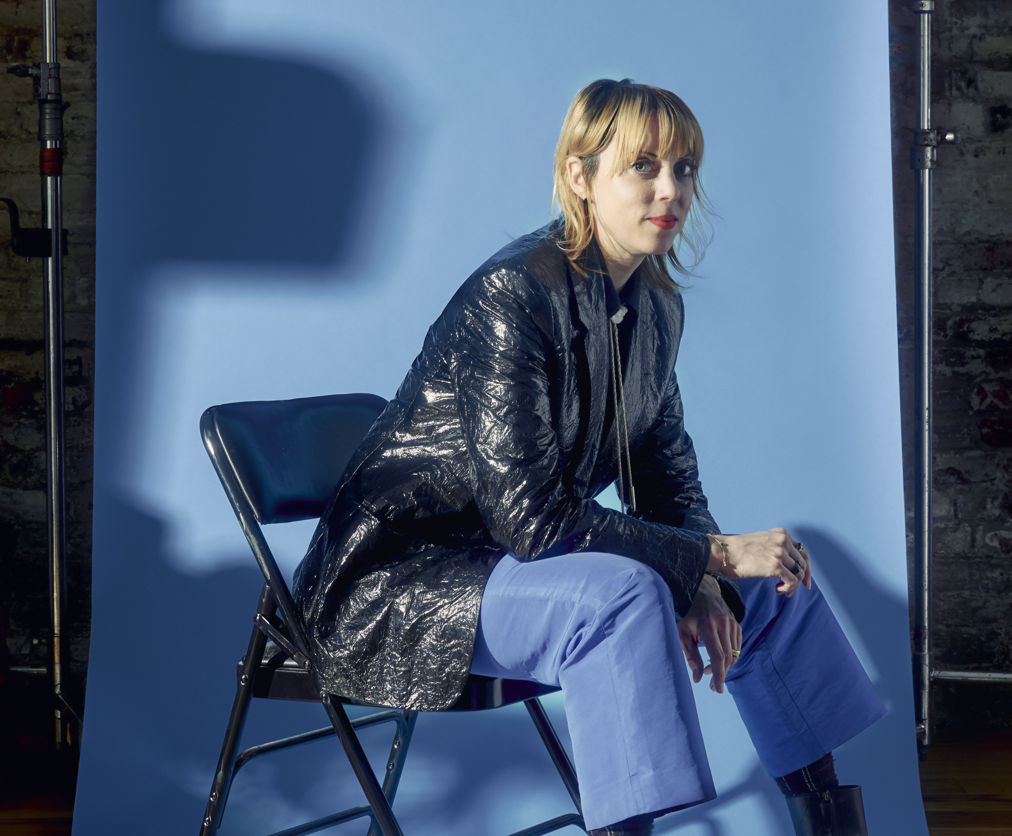 Residency | Bemis Center for Contemporary Arts