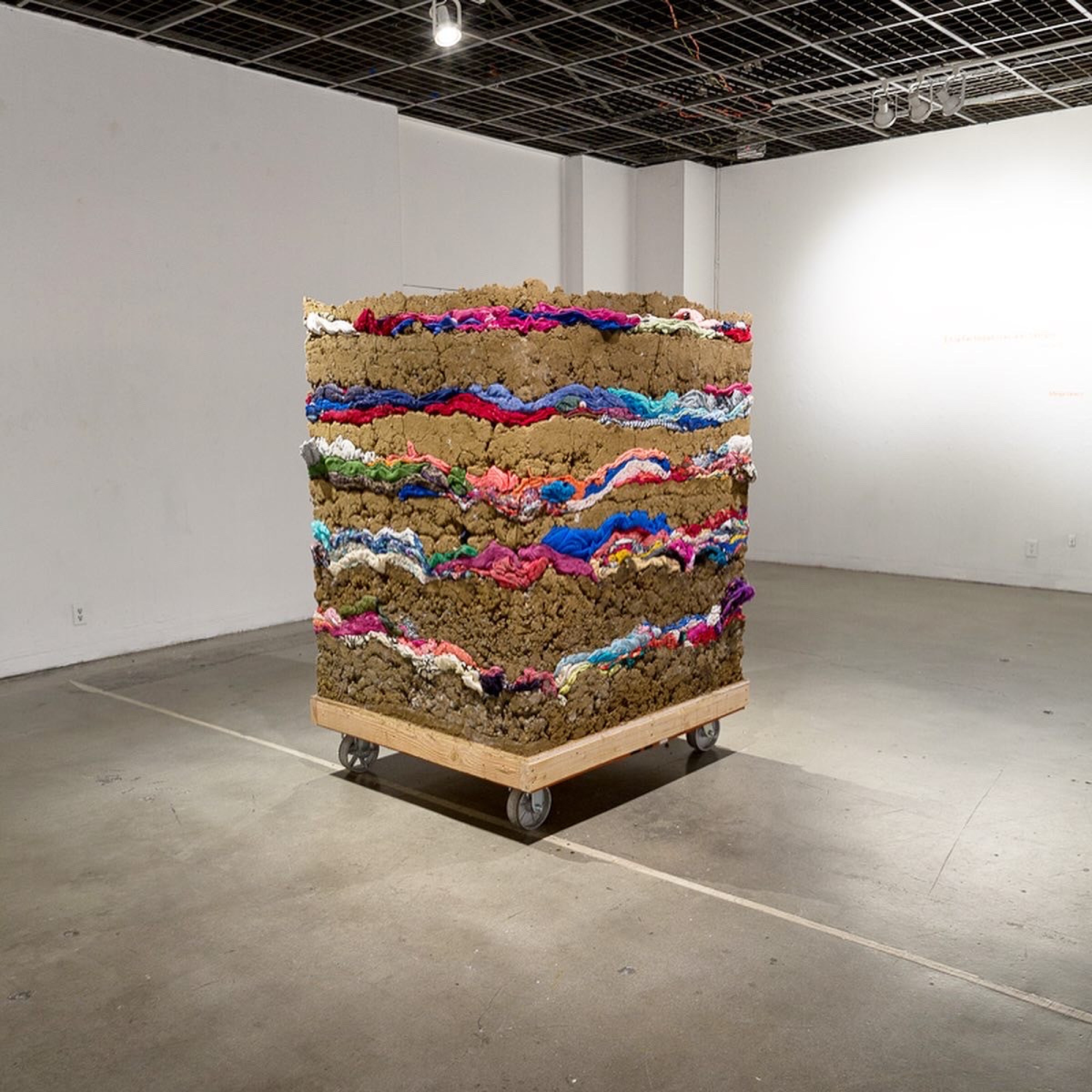 Minga Opazo | Bemis Center for Contemporary Arts